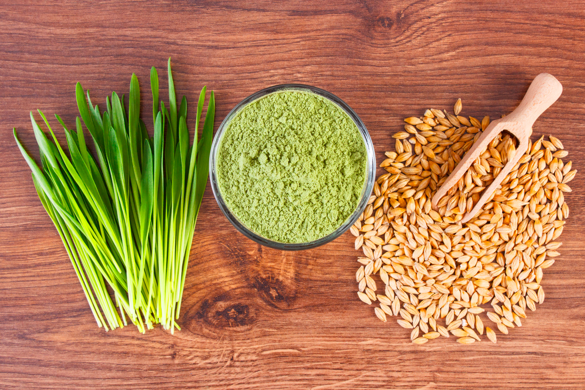 Contact us | KX Health Products