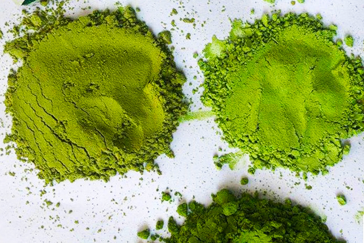 Discover Our Health Products | KX Health Products