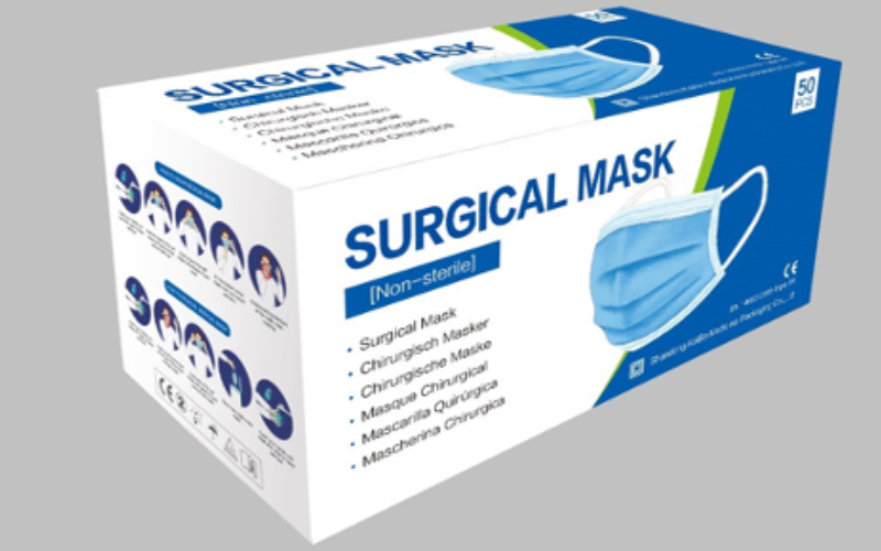 About Us | KX Health Products