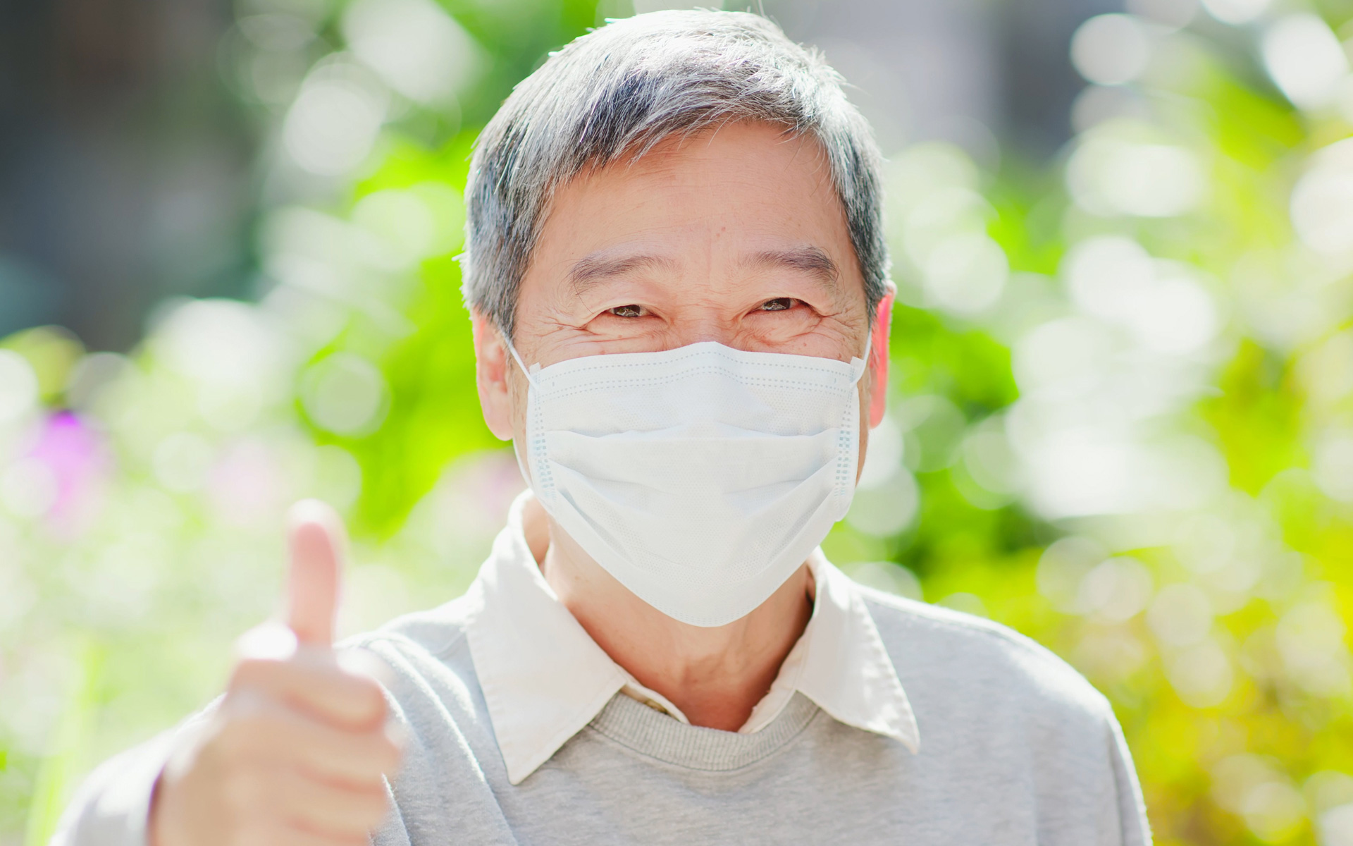 Contact us | KX Health Products