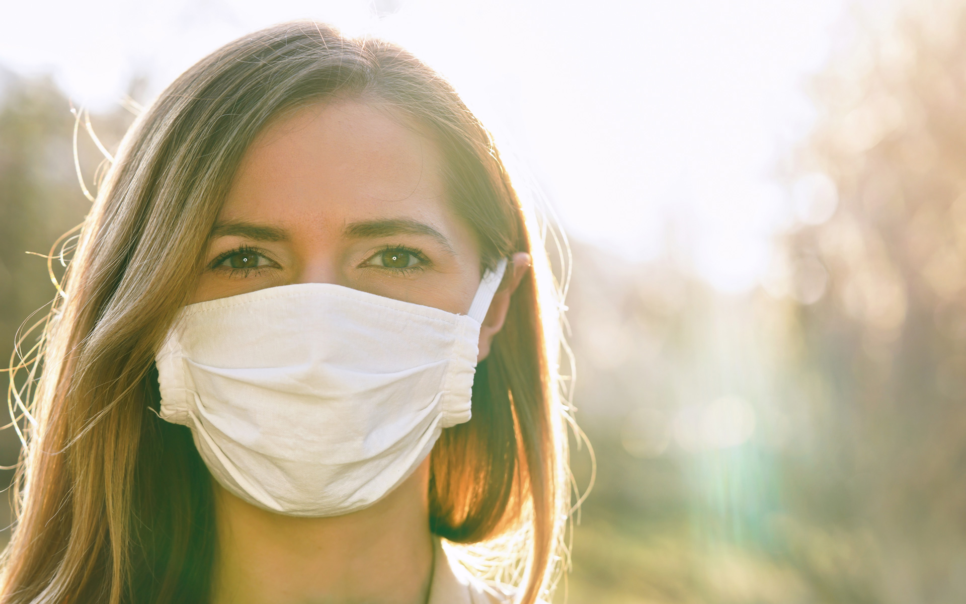 Contact us | KX Health Products