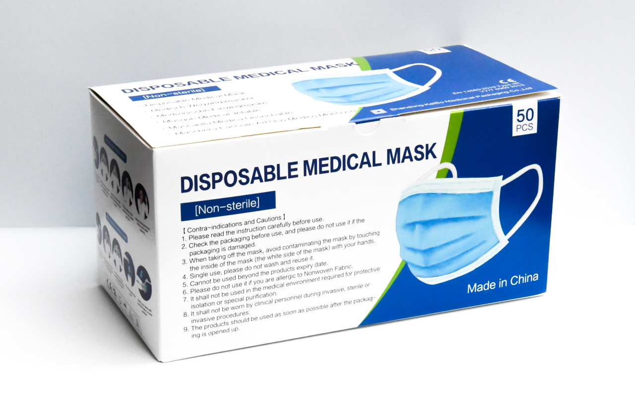 Discover Our Health Products | KX Health Products