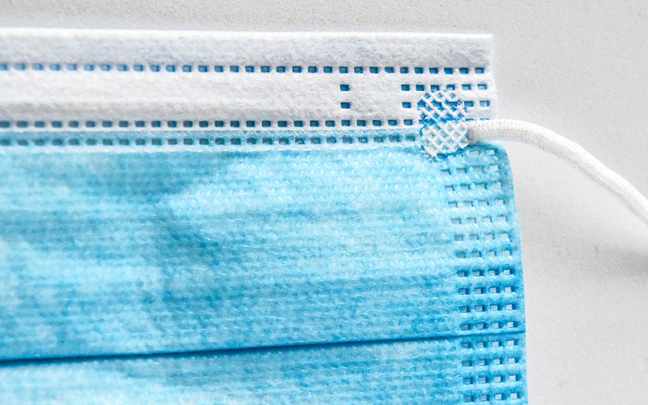 Discover Our Health Products | KX Health Products