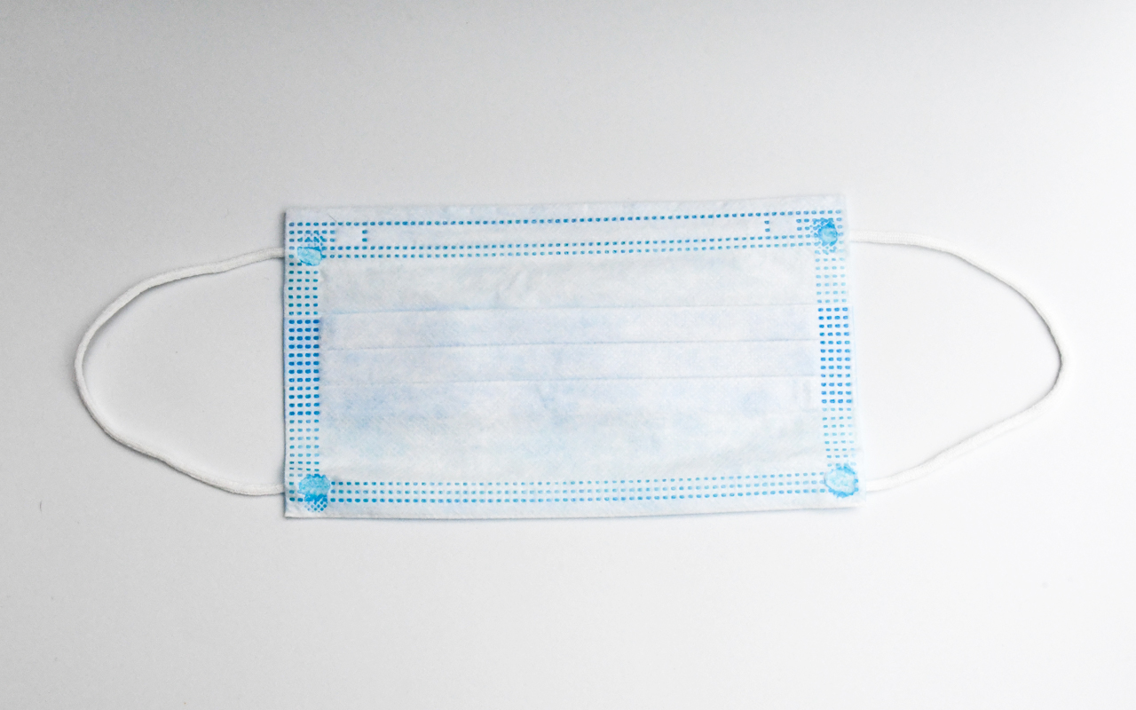 Discover Our Health Products | KX Health Products