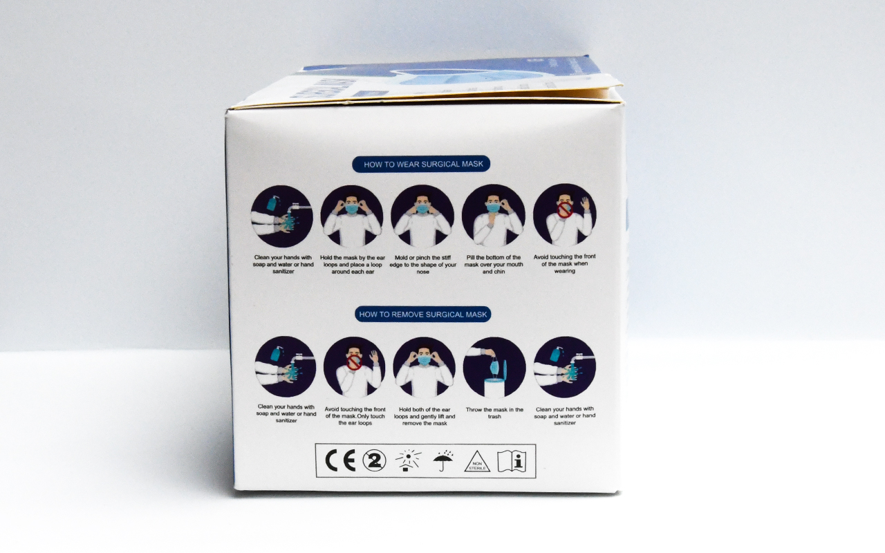 Discover Our Health Products | KX Health Products