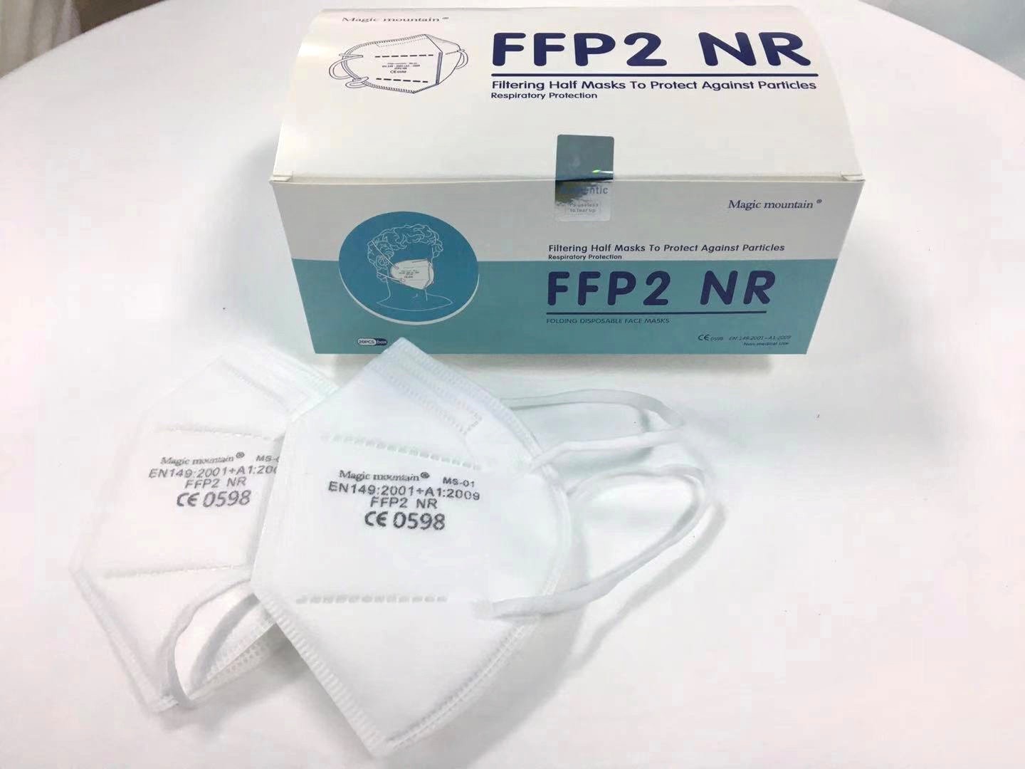 Discover Our Health Products | KX Health Products