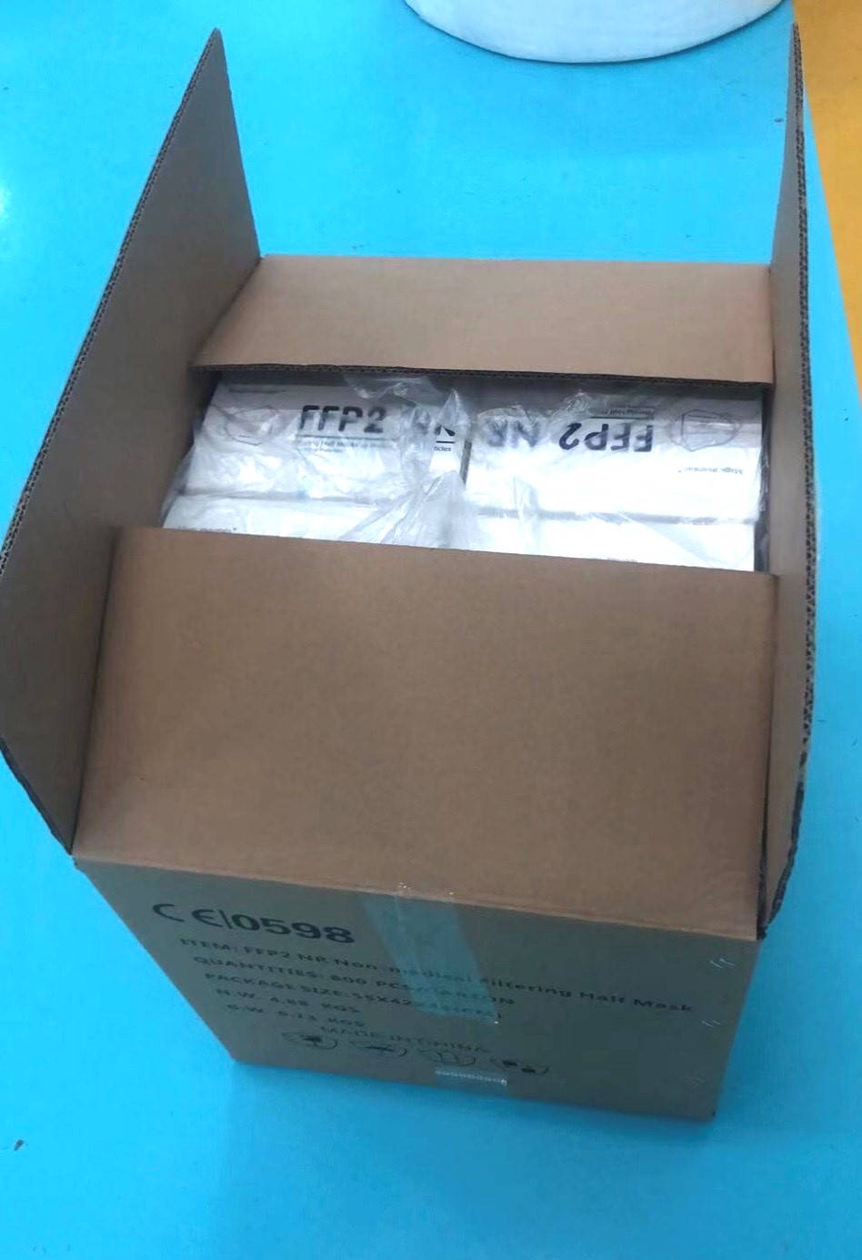 Discover Our Health Products | KX Health Products