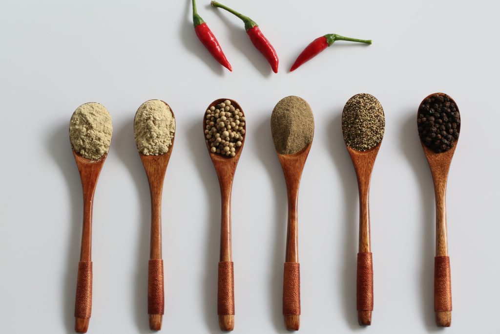 About Us | KX Health Products