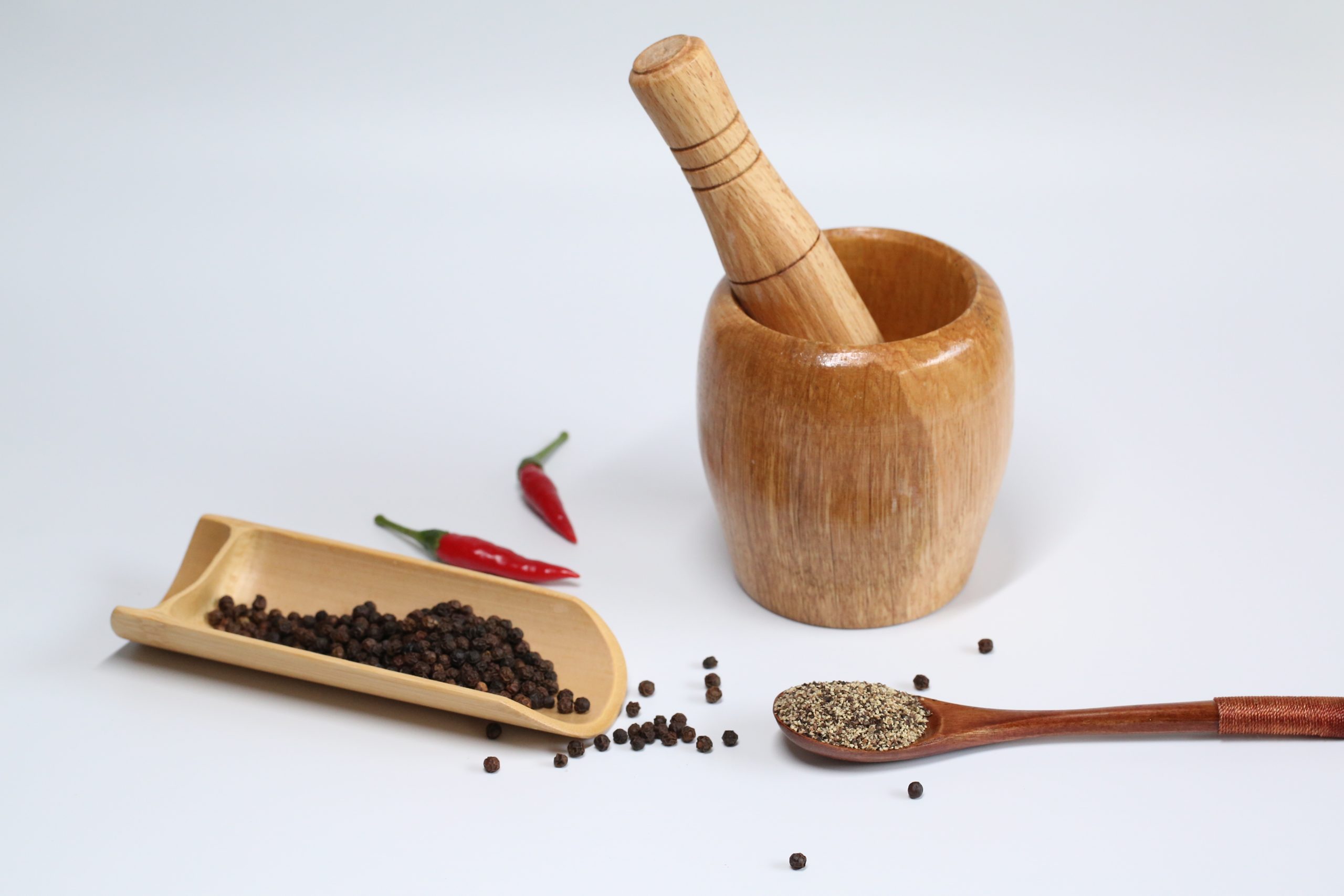 KX Health Products | Your Direct Health Products Producer and Partner